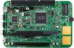 Arm Keil | Keil S32_SDK_DFP